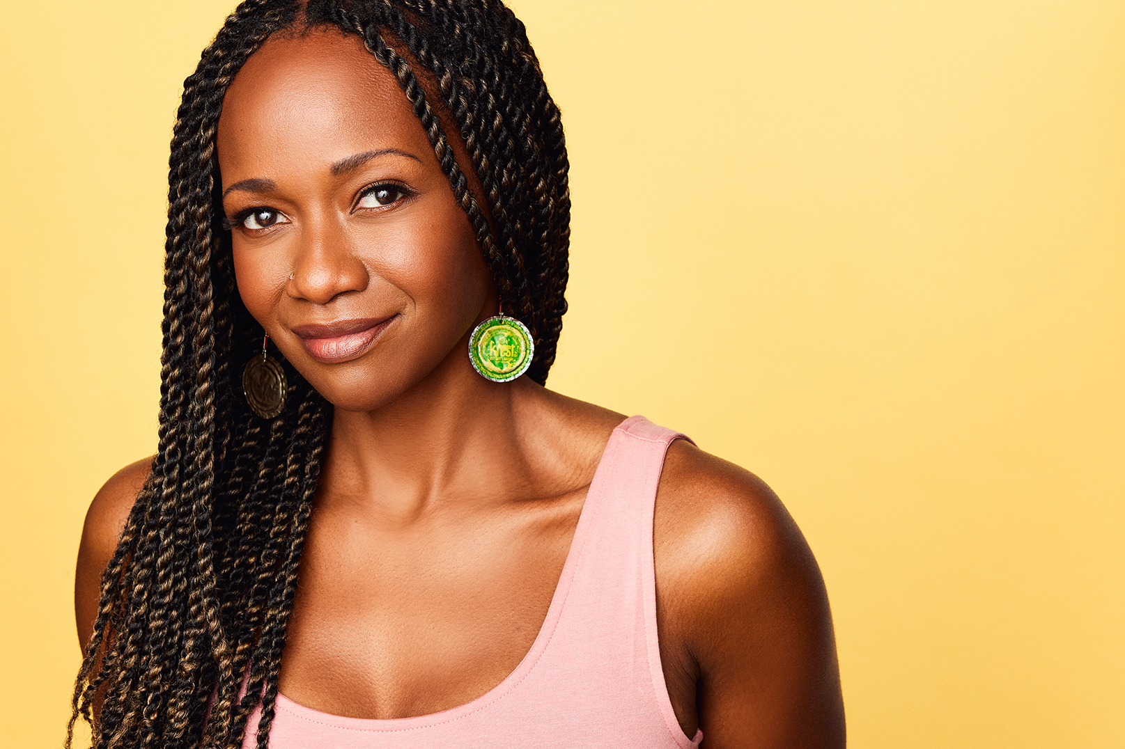Contact – Eunice Woods
